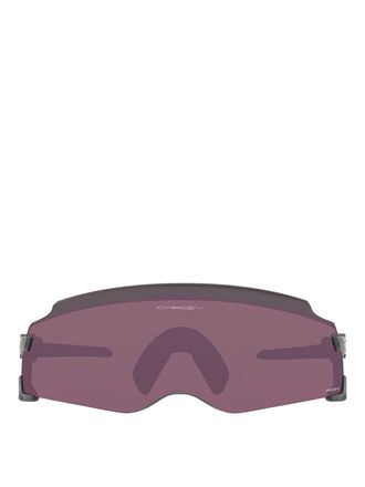 Oakley Lunettes De Soleil - Gris