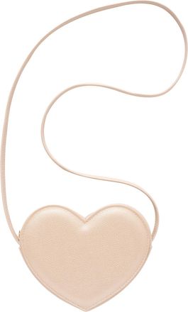 Billy Loves Audrey Tasche Darling Heart | Moonlight Gold