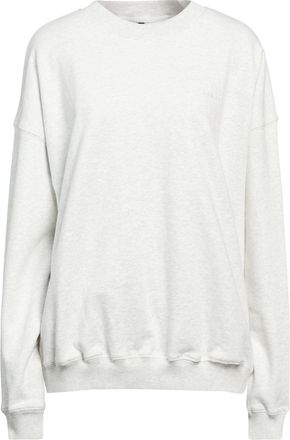 Adanola TOPS - Sweatshirts auf YOOX.COM