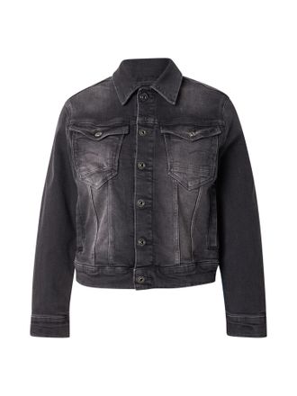 G-Star Jacke
