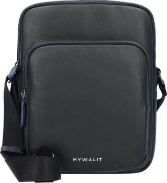 Mywalit Umh&auml;ngetasche Firenze