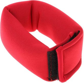 SM SunniMix 250 g Gewichtsmanschetten Handgewichte Fußgewichte für Erwachsene Kinder - Handgelenk