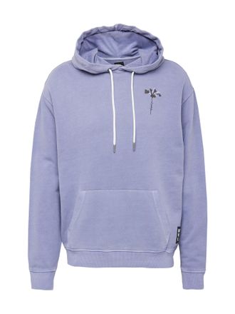 QS by s.Oliver Sweatshirt