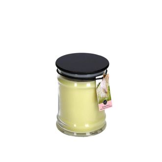 Bridgewater Candle Company Small Jar Spring Dress 250 g