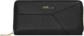 Cavalli Portemonnaie