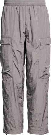 Emporio Armani HOSEN & R&Ouml;CKE - Hosen auf YOOX.COM