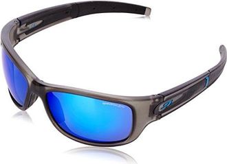 Julbo J4591121 - Lunettes de soleil - Gris - Taille Unique