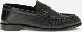 Saint Laurent Le Loafer Loafers Female 39