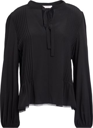 Dorothee Schumacher TOPS - Tops auf YOOX.COM