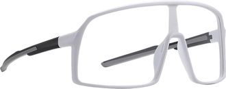 Generico Sportbrille, Radsport, klare Sicherheitsbrille, klarer Übergang, wechselt die Windfarbe für Sport zum Motorradfahren