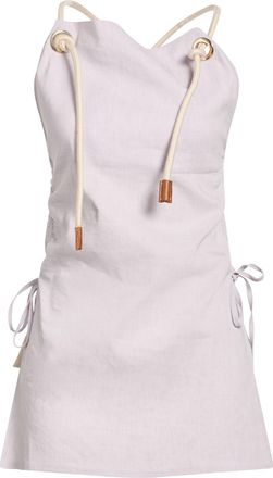 Erika Cavallini Semi Couture TOPS - Tops auf YOOX.COM