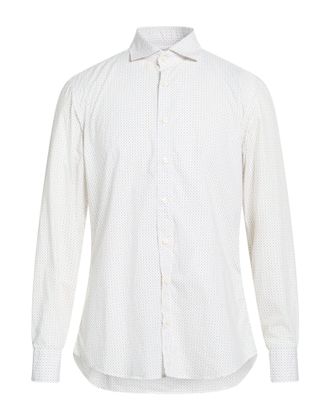 Bastoncino TOPS - Hemden auf YOOX.COM