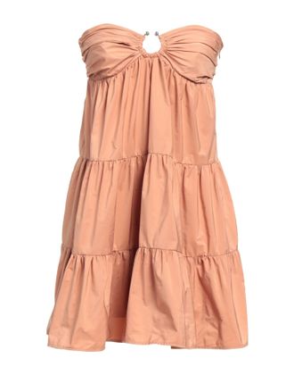 Aniye By KLEIDER - Mini-Kleider auf YOOX.COM