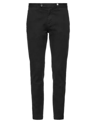 Myths HOSEN & R&Ouml;CKE - Hosen auf YOOX.COM