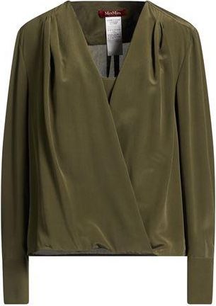 Max Mara TOPS - Tops sur YOOX.COM