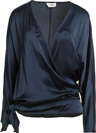 ottod'Ame TOPS - Tops auf YOOX.COM