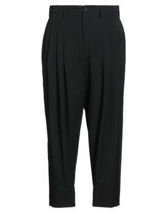 Yohji Yamamoto HOSEN & R&Ouml;CKE - Hosen auf YOOX.COM