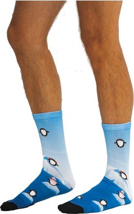 Waxx CHAUSSETTES HOMME ARTIC
