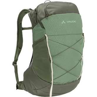 Vaude Rucksack Wo Agile Air 18