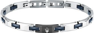 Maserati Armband