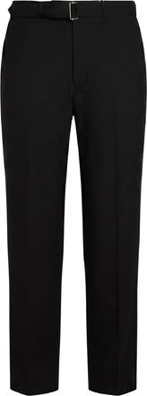 Officine G&eacute;n&eacute;rale HOSEN & R&Ouml;CKE - Hosen auf YOOX.COM