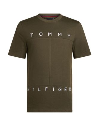 Tommy Jeans TOPS - T-shirts auf YOOX.COM