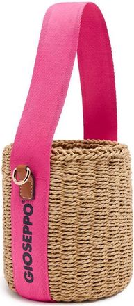 Gioseppo Damen Ettrick Tasche, Natur