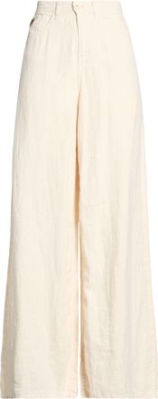 Lois HOSEN & R&Ouml;CKE - Hosen auf YOOX.COM