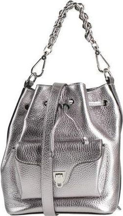 Coccinelle SACS - Sacs Bandouli&egrave;re sur YOOX.COM