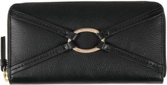 The Bridge Kleinlederwaren - Brieftaschen auf YOOX.COM