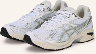 Asics Asics Sneaker Gt-2160 weiss