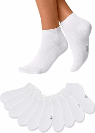 H.I.S Socken