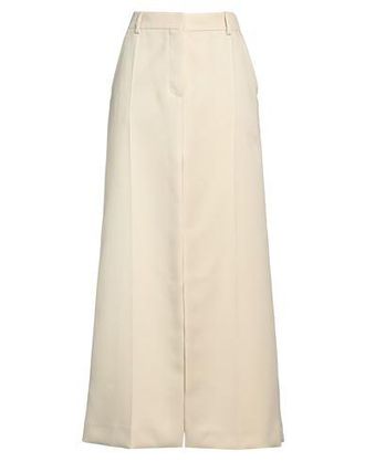 Stella McCartney BAS - Jupes longues sur YOOX.COM