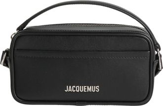 Jacquemus BANETO