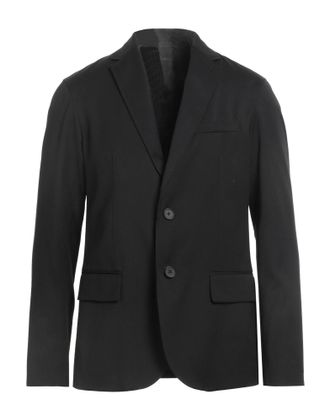A|X Armani Exchange ANZ&Uuml;GE und CO-ORDS - Blazers auf YOOX.COM