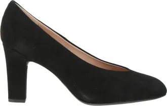 Unisa SCHUHE - Pumps auf YOOX.COM