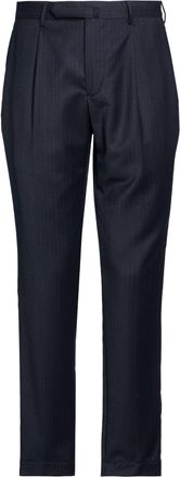 Santaniello HOSEN & R&Ouml;CKE - Hosen auf YOOX.COM