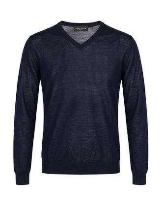 Roberto Collina STRICKWAREN - Pullover auf YOOX.COM