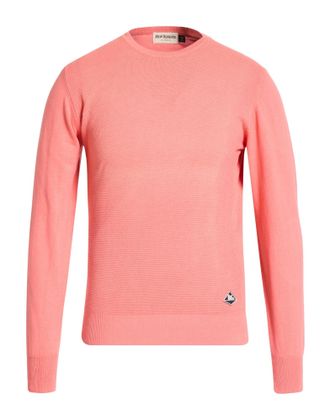 Roy Rogers STRICKWAREN - Pullover auf YOOX.COM
