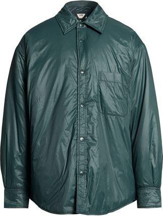 Autry MANTEAUX - Vestes et blousons sur YOOX.COM
