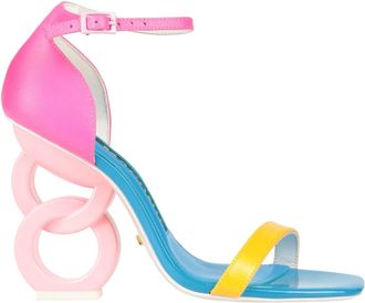 Kat Maconie SCHUHE - Sandalen auf YOOX.COM
