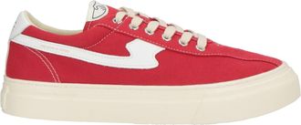 Stepney Workers Club SCHUHE - Sneakers auf YOOX.COM