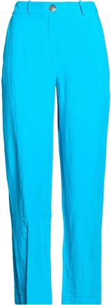 Haveone HOSEN & R&Ouml;CKE - Hosen auf YOOX.COM
