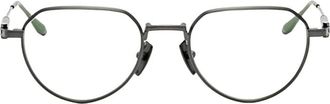 Akoni Artemis - unisex - Accessoires - Noir - Taille: 50 MM