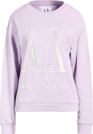 A|X Armani Exchange TOPS - Sweatshirts auf YOOX.COM
