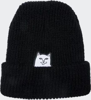 Ripndip Bonnet - Taille TU