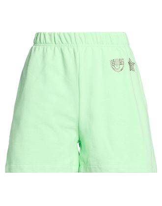 Chiara Ferragni HOSEN & R&Ouml;CKE - Shorts & Bermudashorts auf YOOX.COM