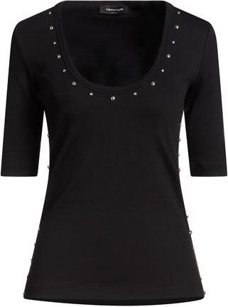 Fabiana Filippi TOPS - T-shirts sur YOOX.COM