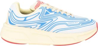 Fessura SCHUHE - Sneakers auf YOOX.COM