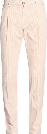 Pantaloni Torino HOSEN & R&Ouml;CKE - Hosen auf YOOX.COM